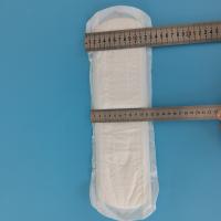 China Maternity Pads for Expectant Mothers Disposable Lady Maternity Pads 3-Year Guarantee for sale