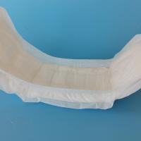 China Maternity Pads for Expectant Mothers Disposable Lady Maternity Pads 3-Year Guarantee for sale