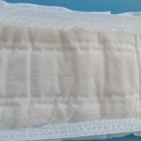 China Maternity Pads for Expectant Mothers Disposable Lady Maternity Pads 3-Year Guarantee for sale