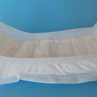 China Maternity Pads for Expectant Mothers Disposable Lady Maternity Pads 3-Year Guarantee for sale