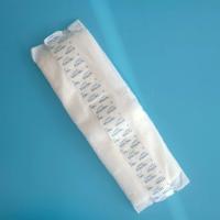 China Soft Non-woven Disposable Maternity Net Surface Sanitary Pad for Heavy Flow Days for sale
