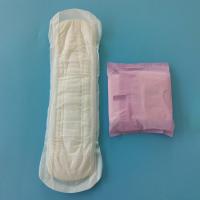 China SAP Maternity Sanitary Napkin Pad Herbal Disposable Sanitary Pad for Moms 1 Quantity for sale