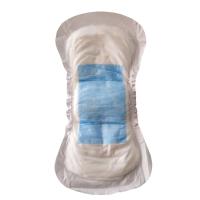 China Freely Offered Samples Absorbent Maternity Pad for Postpartum Recovery and Healing for sale