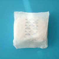 China Freely Offered Samples Absorbent Maternity Pad for Postpartum Recovery and Healing for sale