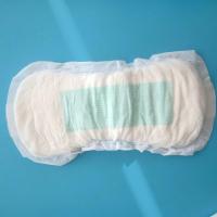 China Freely Offered Samples Absorbent Maternity Pad for Postpartum Recovery and Healing for sale