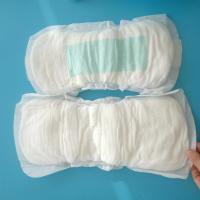China Freely Offered Samples Absorbent Maternity Pad for Postpartum Recovery and Healing for sale