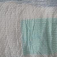 China Freely Offered Samples Absorbent Maternity Pad for Postpartum Recovery and Healing for sale