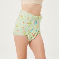 China SAP OEM/ODM Soft Breathable Disposable ABDL Adult Diaper with Super Absorbent Polymer for sale