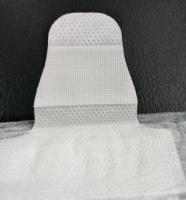 China 12 Hours Dryness Waterproof Baby Diaper with High Absorbency and CE ISO BV Certificate for sale
