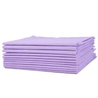 China Waterproof Disposable Incontinence Underpad for Elderly Patients and Kids 20g-110g for sale