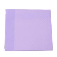 China Waterproof Disposable Incontinence Underpad for Elderly Patients and Kids 20g-110g for sale