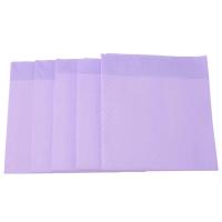 China Waterproof Disposable Incontinence Underpad for Elderly Patients and Kids 20g-110g for sale