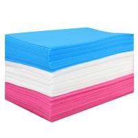 China Custom Size Disposable Puppy Dog Pet Training Pads for Grey Dogs Grey 60X60cm Animals for sale