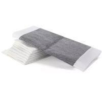China Fluff Pulp SAP Disposable Underpad for Adult Incontinence 60X90 Pink Medical Underpad for sale