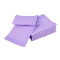 China Disposable Adult Bed Pad in Blue/Green/White/Pink for Medical Facilities at Affordable for sale