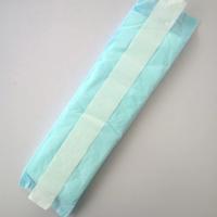 China Absorbent Maternity Pads for Maximum Comfort and Protection in 280/350/360/400/420/520 for sale