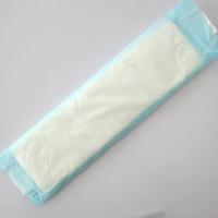 China Absorbent Maternity Pads for Maximum Comfort and Protection in 280/350/360/400/420/520 for sale