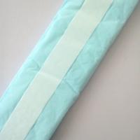 China Absorbent Maternity Pads for Maximum Comfort and Protection in 280/350/360/400/420/520 for sale