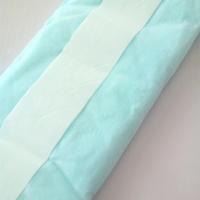 China Absorbent Maternity Pads for Maximum Comfort and Protection in 280/350/360/400/420/520 for sale