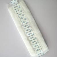 China Soft Non-woven Top Sheet Maternity Pads for Comfortable Post Delivery Protection for sale