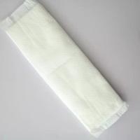 China Soft Non-woven Top Sheet Maternity Pads for Comfortable Post Delivery Protection for sale