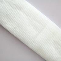 China Soft Non-woven Top Sheet Maternity Pads for Comfortable Post Delivery Protection for sale