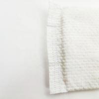 China Soft Non-woven Top Sheet Maternity Pads for Comfortable Post Delivery Protection for sale