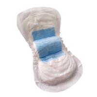 China Soft Non-woven Disposable Maternity Insert Pad Breathable and Comfortable 1 Quantity for sale