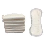 China Soft Non-woven Disposable Maternity Insert Pad Breathable and Comfortable 1 Quantity for sale