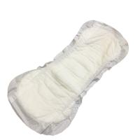 China Soft Non-woven Disposable Maternity Insert Pad Breathable and Comfortable 1 Quantity for sale