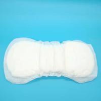 China Soft Non-woven Disposable Maternity Insert Pad Breathable and Comfortable 1 Quantity for sale