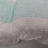 China Regular Sanitary Napkin Disposable Maternity Sanitary Napkin Design 240mm 290mm 360mm for sale