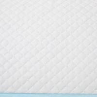 China Soft Nonwoven Disposable Underpads for Baby and Adult Care Disposable Type Diaper Type for sale