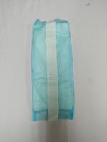 China Regular Sanitary Napkin Disposable Maternity Sanitary Napkin Design 240mm 290mm 360mm for sale