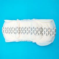 China Organic Maternity Towel And Disposable Maternity Towel For Pregnancy for sale