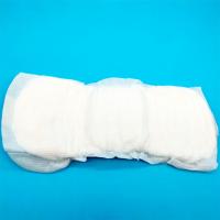 China Organic Maternity Towel And Disposable Maternity Towel For Pregnancy for sale
