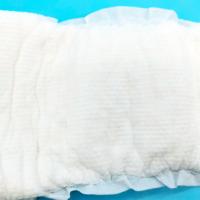 China Organic Maternity Towel And Disposable Maternity Towel For Pregnancy for sale