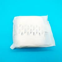 China Organic Maternity Towel And Disposable Maternity Towel For Pregnancy for sale