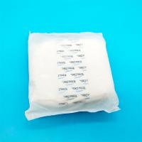 China Organic Maternity Towel And Disposable Maternity Towel For Pregnancy for sale