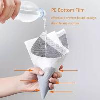 China Freely Offered Samples for Bamboo Dog Training Pad Pet Wee Wee Pet Bed Pad for sale