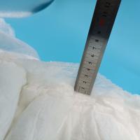 China Disposable Adult Diaper with Tabs ISO9001/ISO14001/OHSAS18001 BV Certified Korean SAP for sale