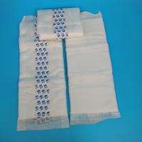 China Women Lady Girl Sanitary Napkin Super Soft High Absorbent Puerpera Maternity Pad for sale