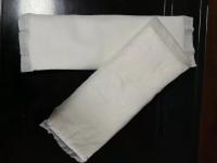 China Women Lady Girl Sanitary Napkin Super Soft High Absorbent Puerpera Maternity Pad for sale