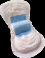 China Disposable Sanitary Napkins for Women's Menstrual Period Pants in Maternity Design for sale