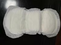 China Disposable Sanitary Napkins for Women's Menstrual Period Pants in Maternity Design for sale