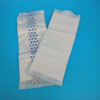 China Disposable Sanitary Napkins for Women's Menstrual Period Pants in Maternity Design for sale