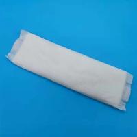 China Customized Hospital Disposable Maternity Pads For Comfortable for sale