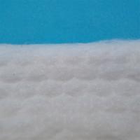 China Disposable Maternity Pad 6 Layer Sanitary Napkin Surface For Ages 13-24m for sale