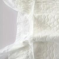 China Soft Nonwoven Fabric Disposable Adult Diaper OEM ODM Accepted for Hospital Treatment for sale