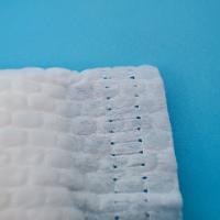 China ISO9001 CE Certified High Absorbency Maternity Pads For Moms In Hospital for sale